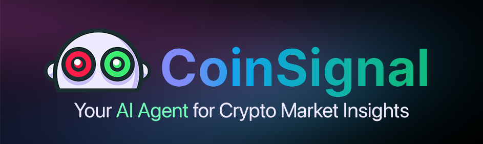 CoinSignal